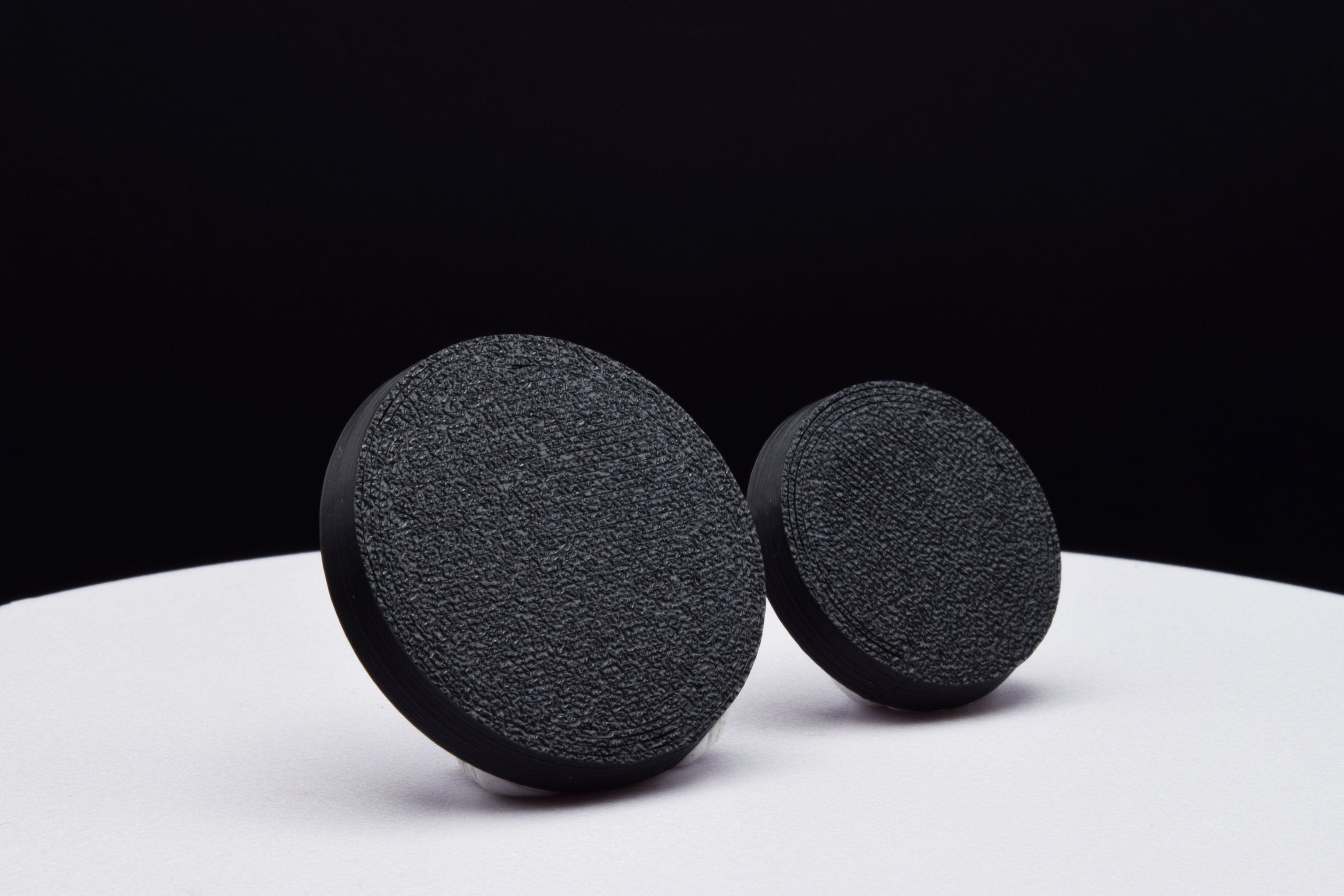 PLA Bases – MyEasyPrint3D